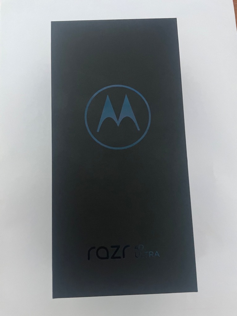 Infinity Telefon - Niska cena na Allegro.pl