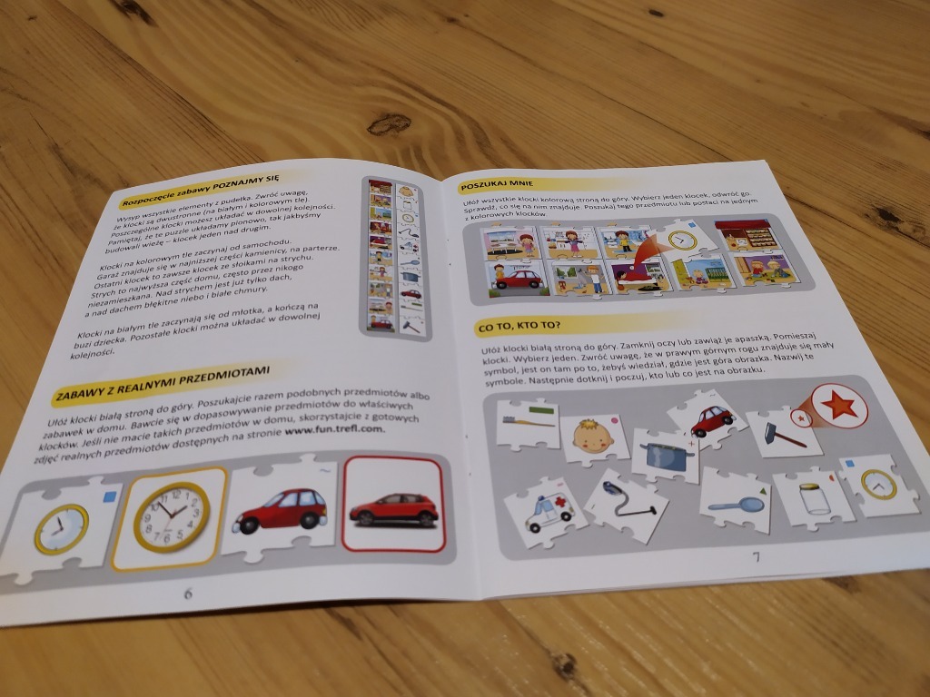 Sąsiedzi, Opowiem Ci Mamo, Czuczu, Mistakos Duo | Kraków | Kup teraz na ...