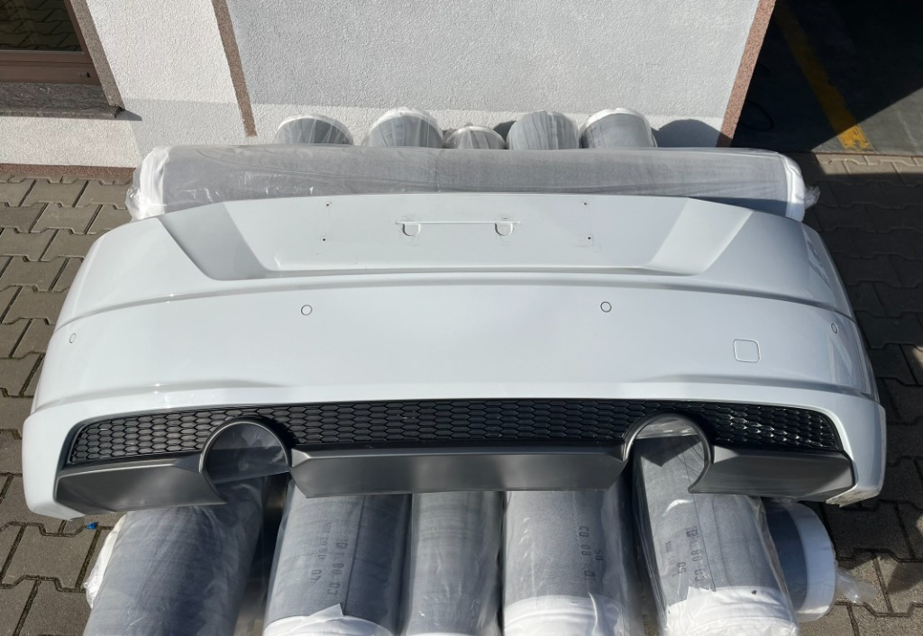 Ls9r - Niska cena na Allegro.pl