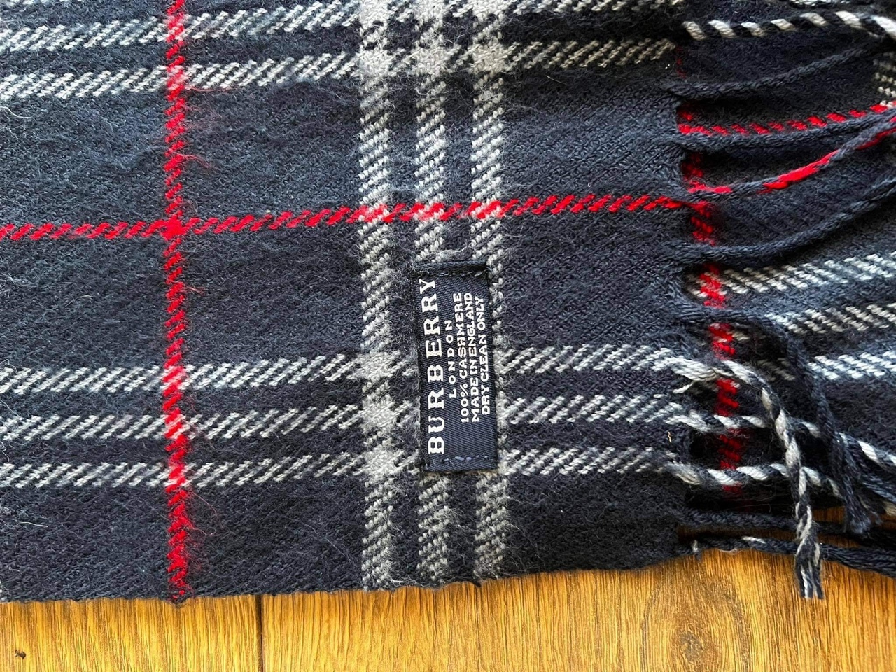 Szalik burberry kaszmir | Kielce | Kup teraz na Allegro Lokalnie Szalik burberry kaszmir | Kielce | Kup teraz na Allegro Lokalnie