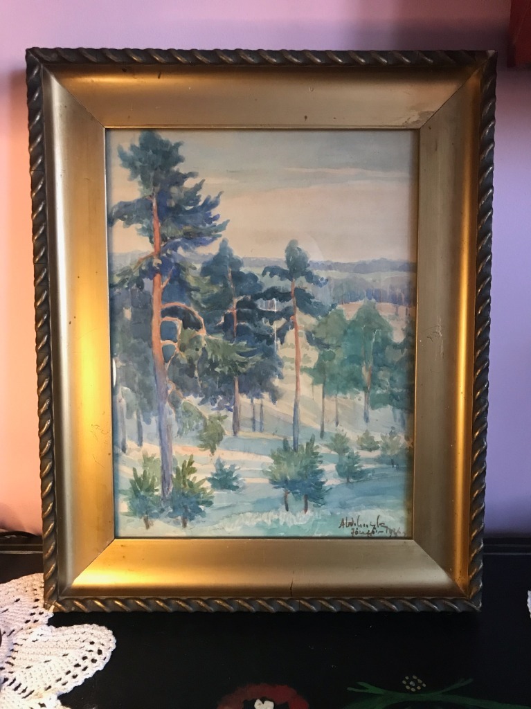 Wiliński - Niska cena na Allegro.pl