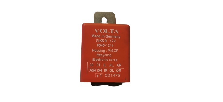 MODUŁ HAKA PRZEKAŹNIK FORD MONDEO 8545-1214 VOLTA | Żary | Kup teraz na ... MODUŁ HAKA PRZEKAŹNIK FORD MONDEO 8545-1214 VOLTA | Żary | Kup teraz na ...