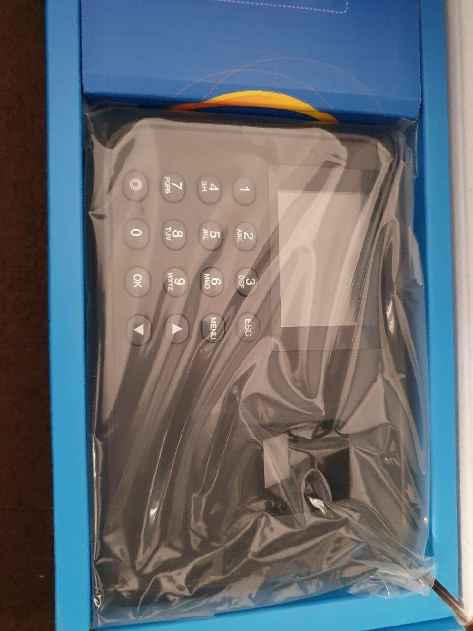 Standalone Fingerprint Time Clock Odcisk Palca | Kraków | Kup teraz na ... Standalone Fingerprint Time Clock Odcisk Palca | Kraków | Kup teraz na ...