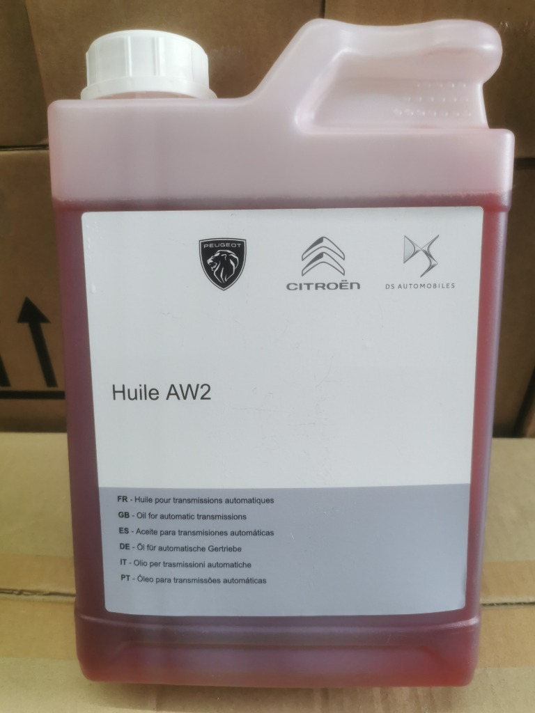 Aw2 - Niska cena na Allegro.pl