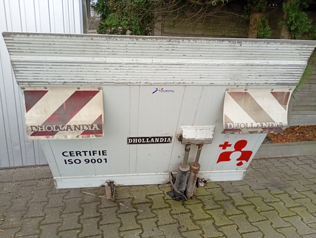 Winda do Renaut Master | Tychy | Kup teraz na Allegro Lokalnie