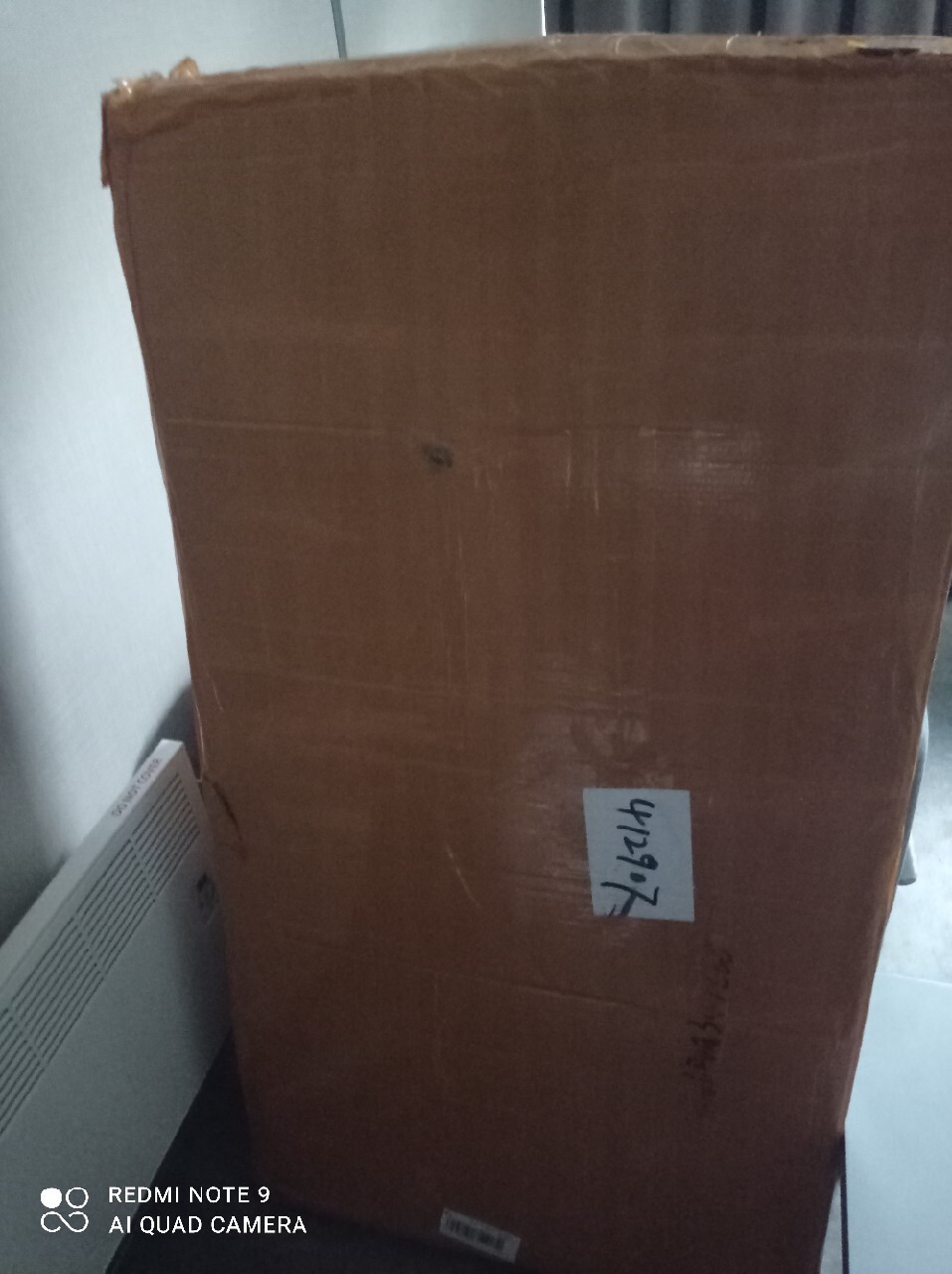 Rower miejski JASIQ | Nistelrode | Kup teraz na Allegro Lokalnie