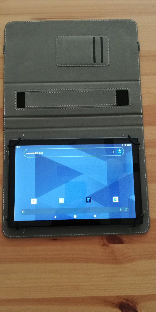 Teclast M40 Pro - Niska cena na Allegro.pl