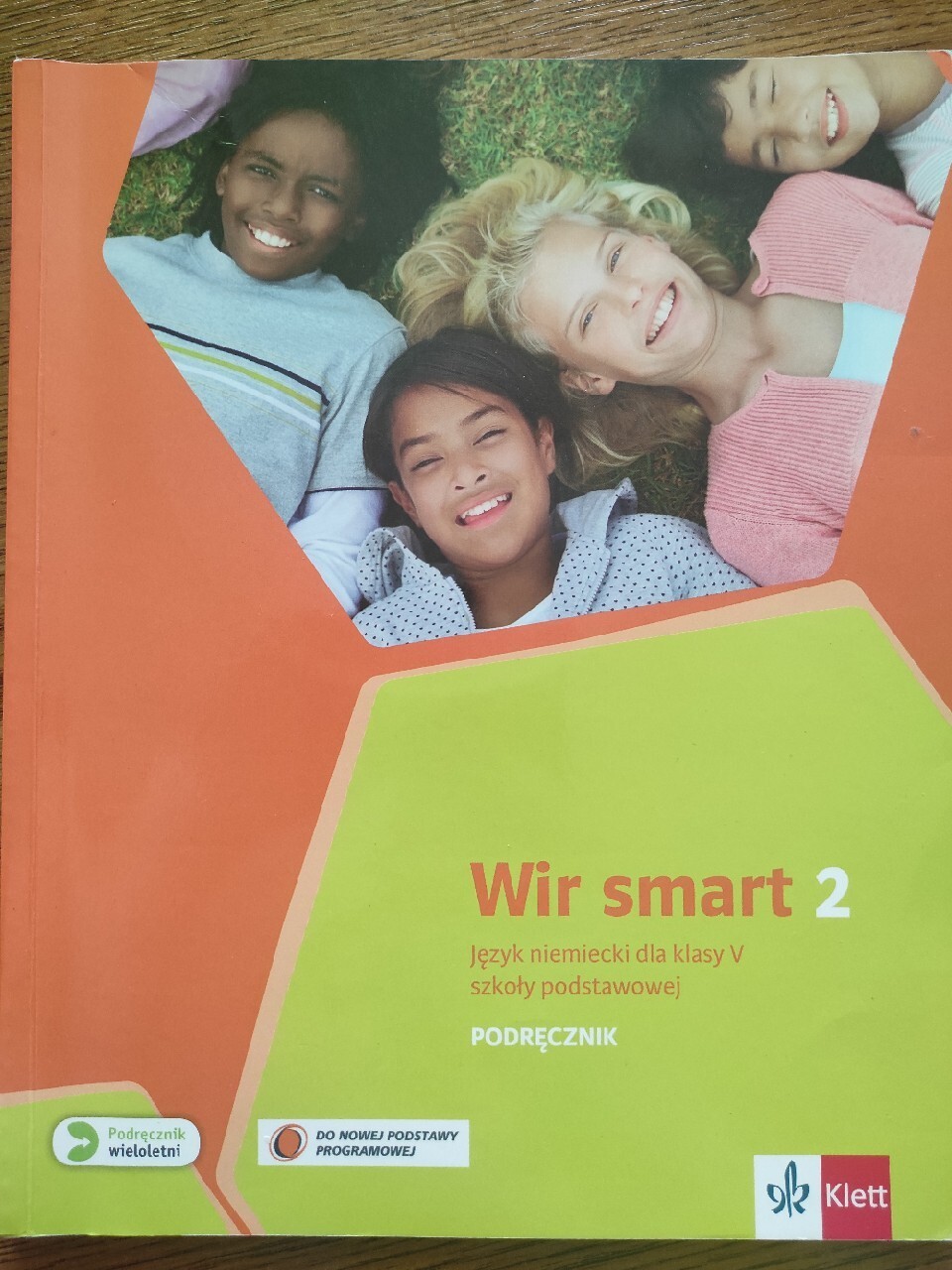 Wir smart 2 | Wołczyn | Kup teraz na Allegro Lokalnie
