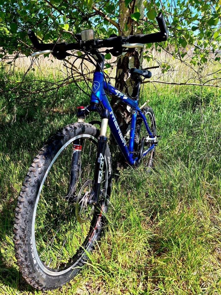 Rower górski męski MTB Merida Matts TFS 900 | Zielonki-Parcela | Kup ...