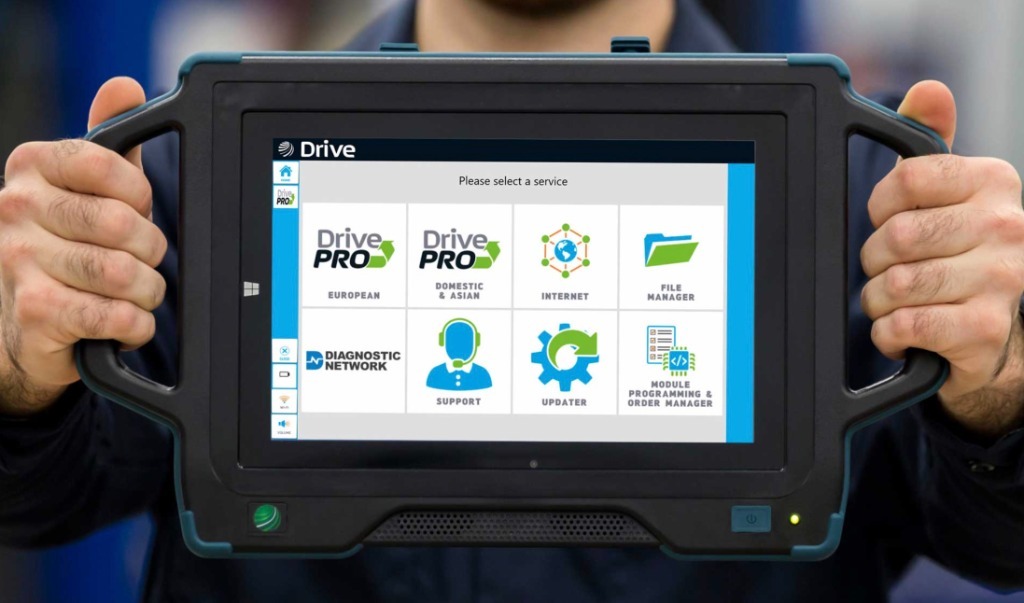 Autologic - Niska cena na Allegro