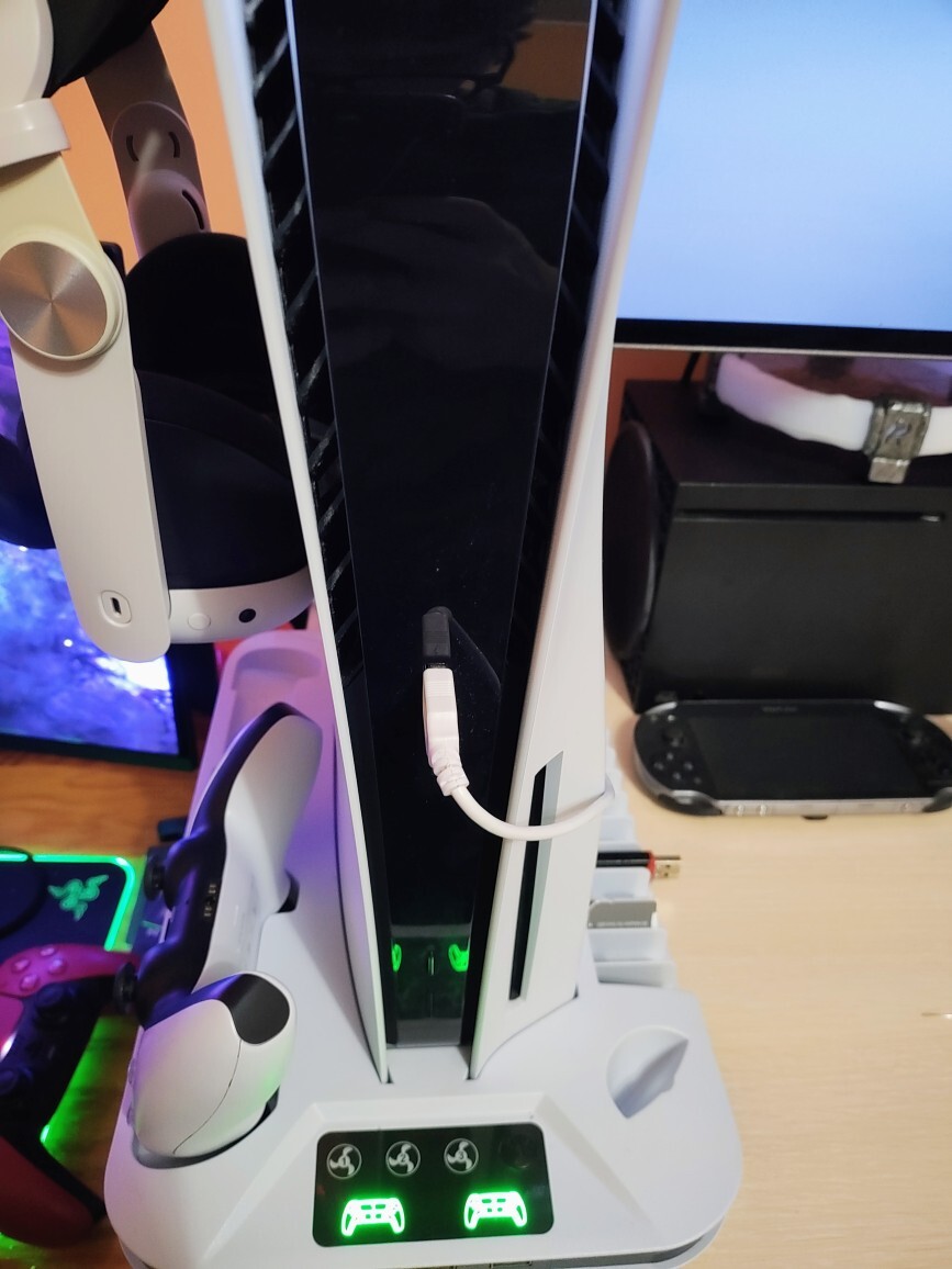 Ps5 PlayStation 5 jailbreak cfw 3 0 | Warszawa | Kup teraz na Allegro ...