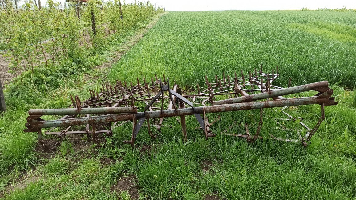 Brony 5 Polowe Używane - Niska cena na Allegro.pl