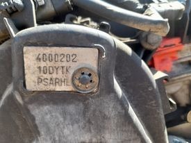 silnik rhl 2.0 hdi 136 km citroen peugeot | Czchów | Kup teraz na Allegro Lokalnie