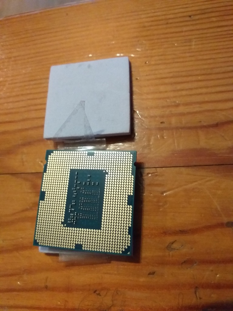 Procesor Intel Core i5-4690k | Łomża | Kup teraz na Allegro Lokalnie Procesor Intel Core i5-4690k | Łomża | Kup teraz na Allegro Lokalnie