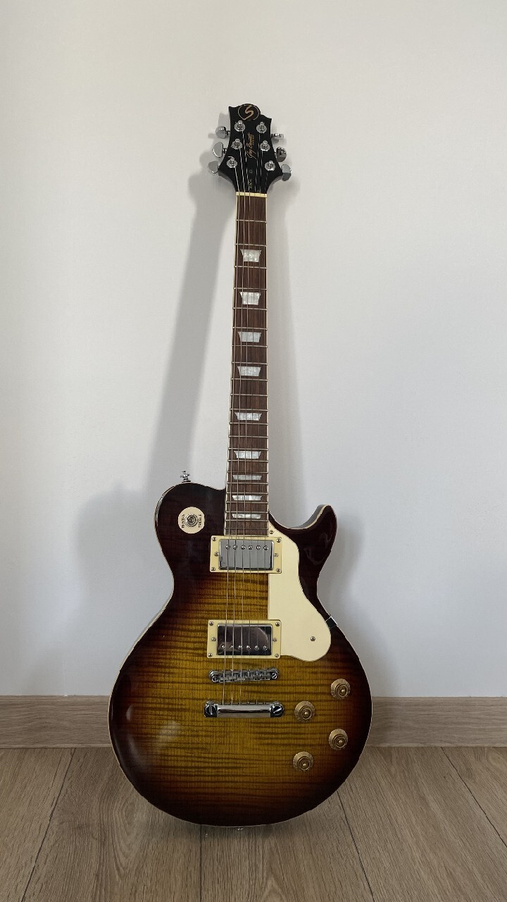 Samick Av3 - Niska cena na Allegro.pl