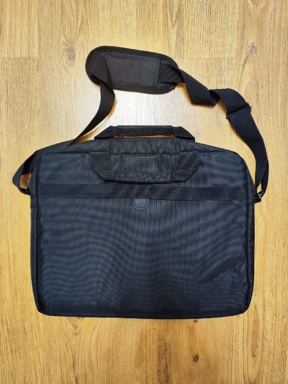 Torba na Laptopa i Dokumenty Zagatto ZG80 Tokio | Piechowice | Kup teraz na Allegro Lokalnie