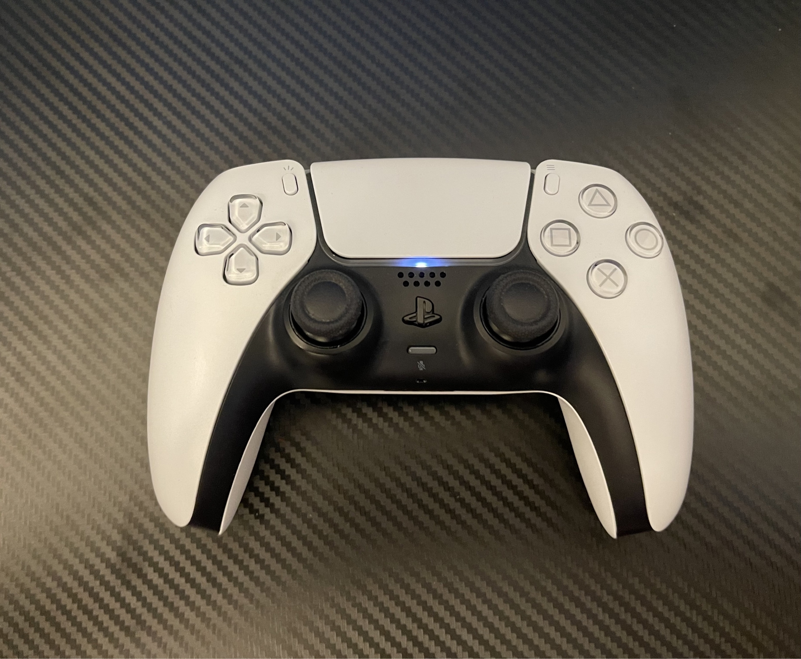 Pad do ps5 | Ursynów | Ogłoszenie na Allegro Lokalnie