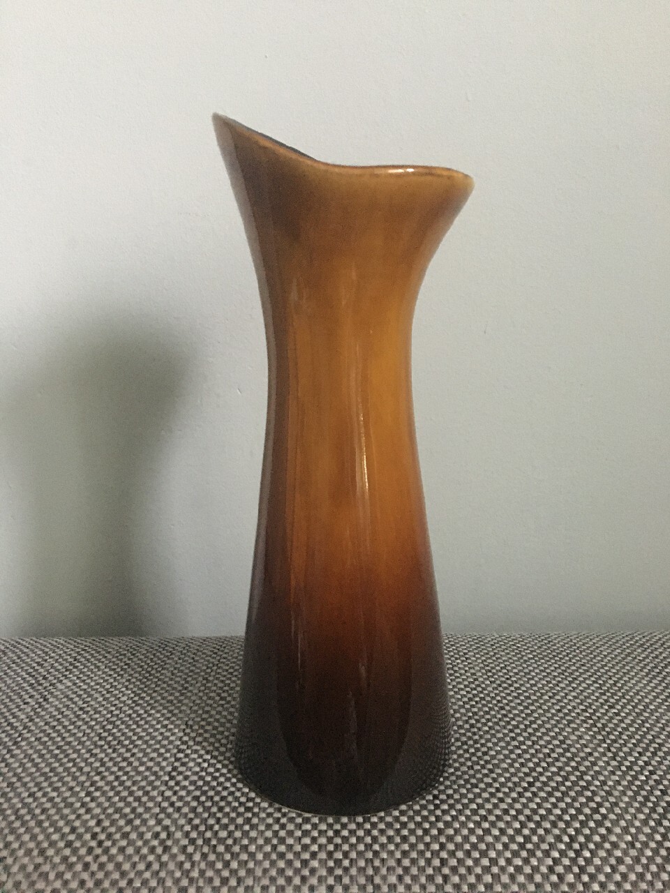 Wazon Noga Słonia - Niska cena na Allegro.pl