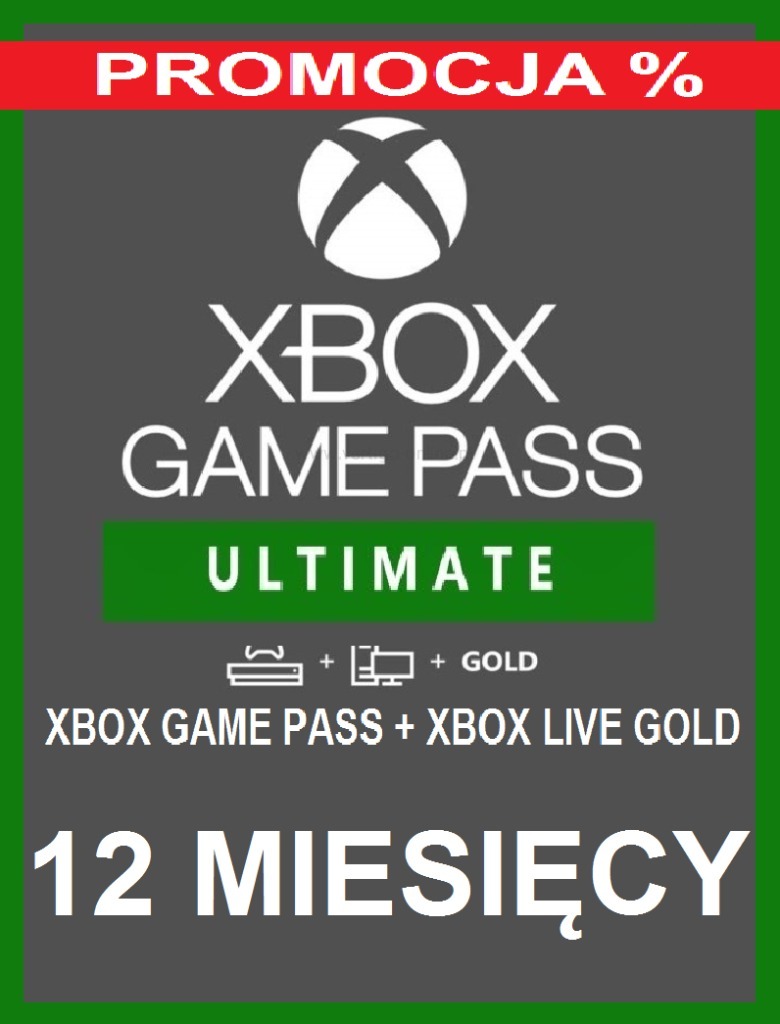 Xbox Game Pass Ultimate Month Digital Code | atelier-yuwa.ciao.jp