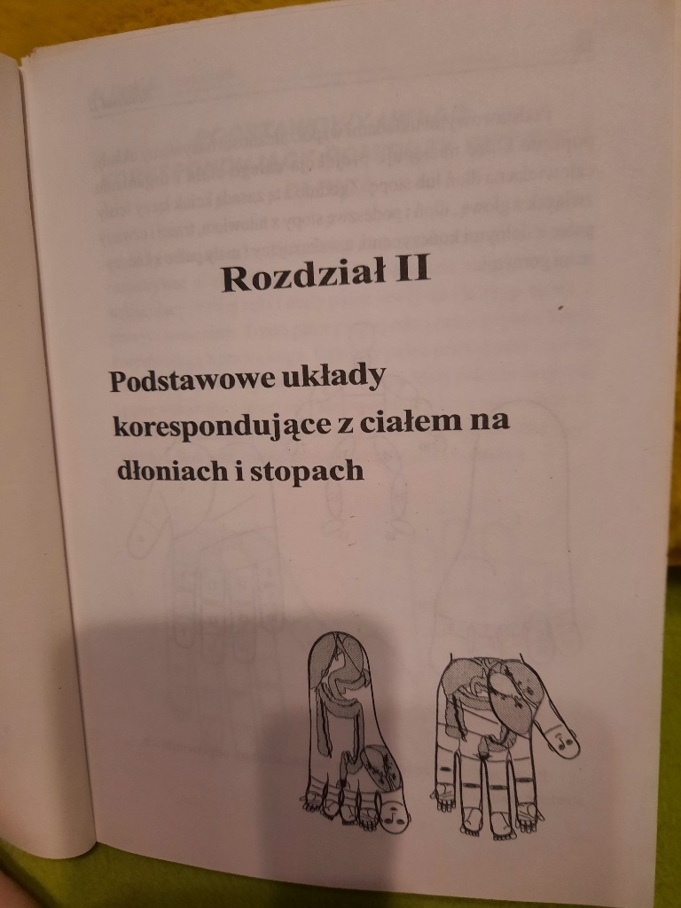 "Su dżok dla wszystkich" Park Jae Woo | Warszawa | Kup teraz na Allegro ...