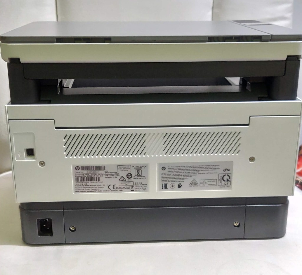 Drukarka HP neverstop 1200w wifi jak nowa | Jelenia Góra | Kup teraz na ... Drukarka HP neverstop 1200w wifi jak nowa | Jelenia Góra | Kup teraz na ...