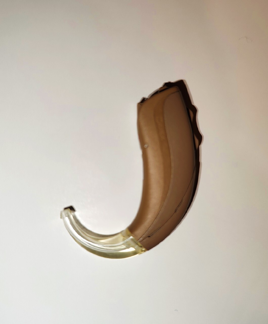 Aparat słuchowy WIDEX Evoke 50 FA | Łódź | Ogłoszenie na Allegro Lokalnie