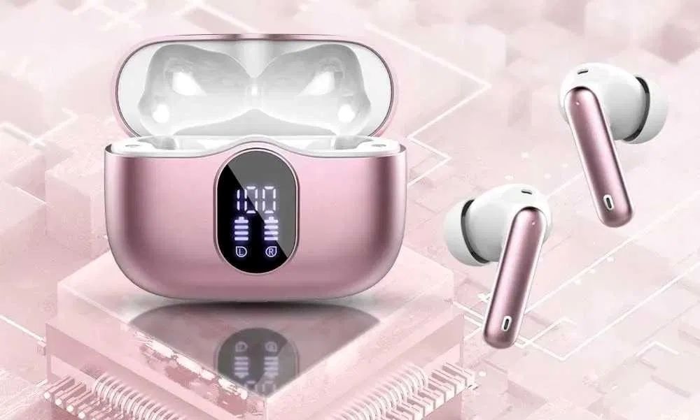 Btootos A90 Pro - Niska cena na Allegro.pl