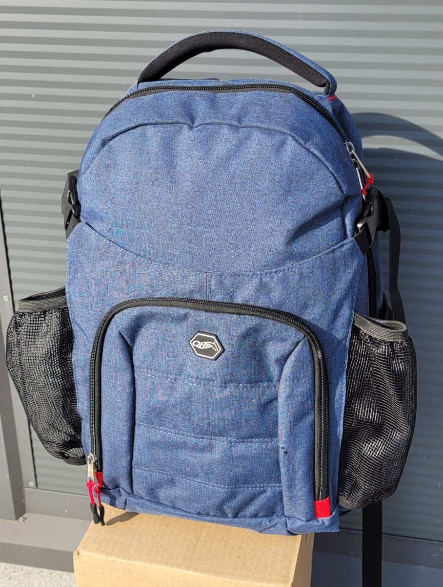 Kask na Konia - Niska cena na Allegro.pl