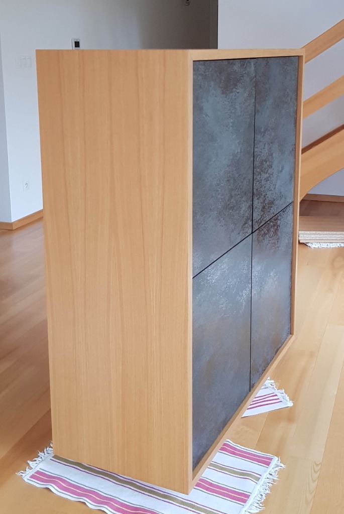 Kler Canto - Niska cena na Allegro.pl