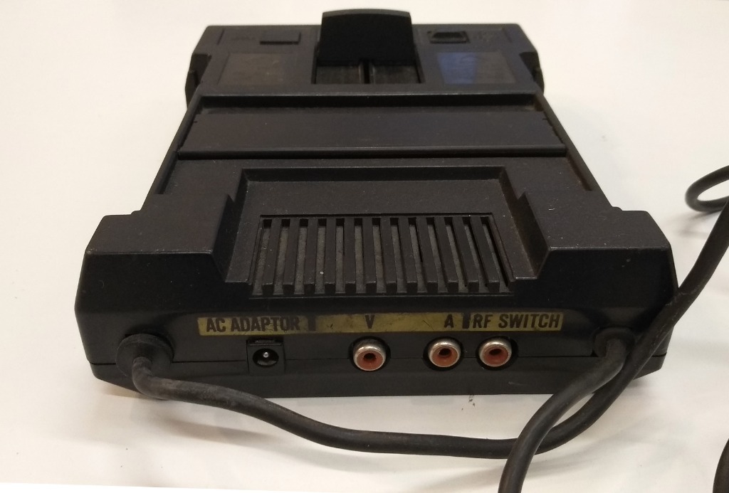 Konsola Pegasus Subor SB-225 8bit retro famiclone | Przemyśl | Kup ...