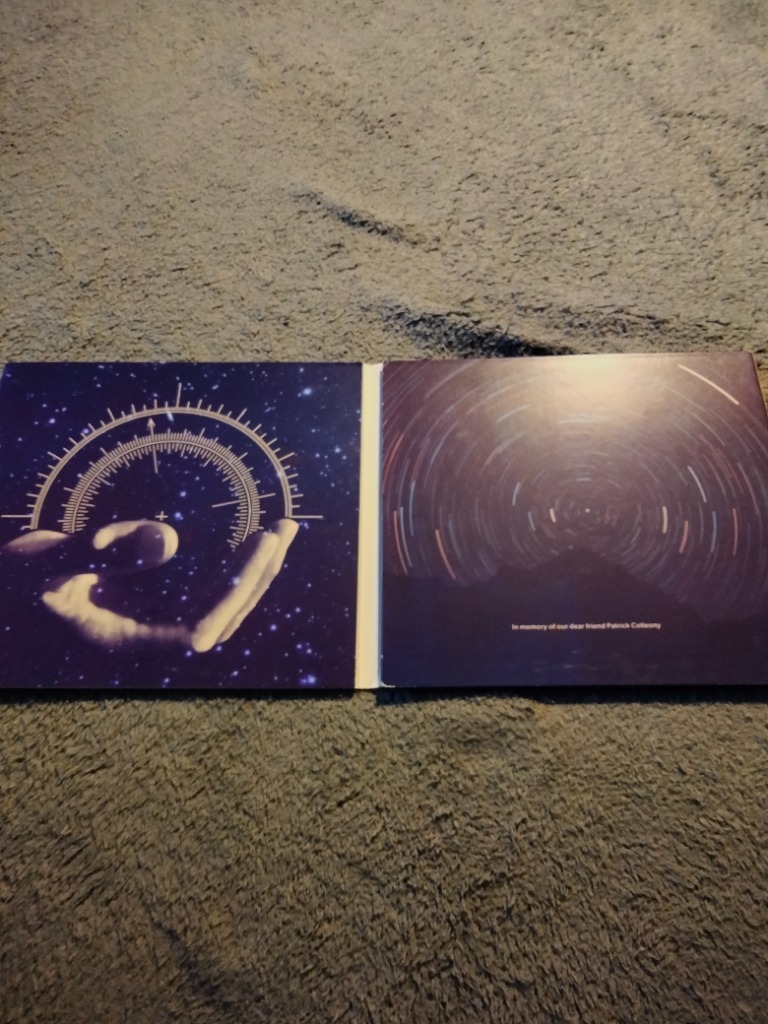 Groundation Building An Ark Cd | Wrzosowa | Licytacja na Allegro Lokalnie