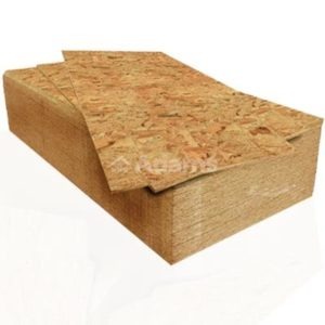 Płyta OSB 8mm / Paleta OSB-3 | Nasielsk | Kup teraz na Allegro Lokalnie