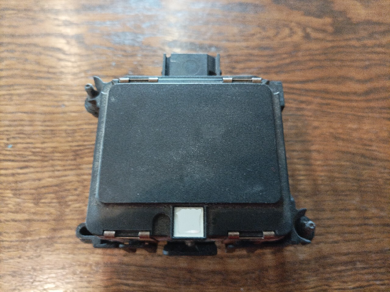 Sensor radar 0203303507 suzuki Bosch 33943-81S01 | Międzychód | Kup ...