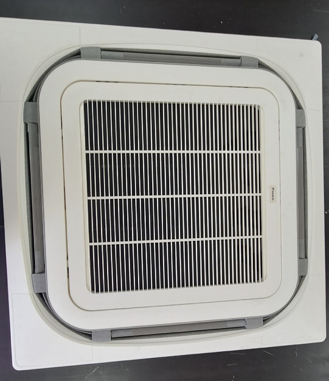 Panel Daikin - Niska cena na Allegro.pl