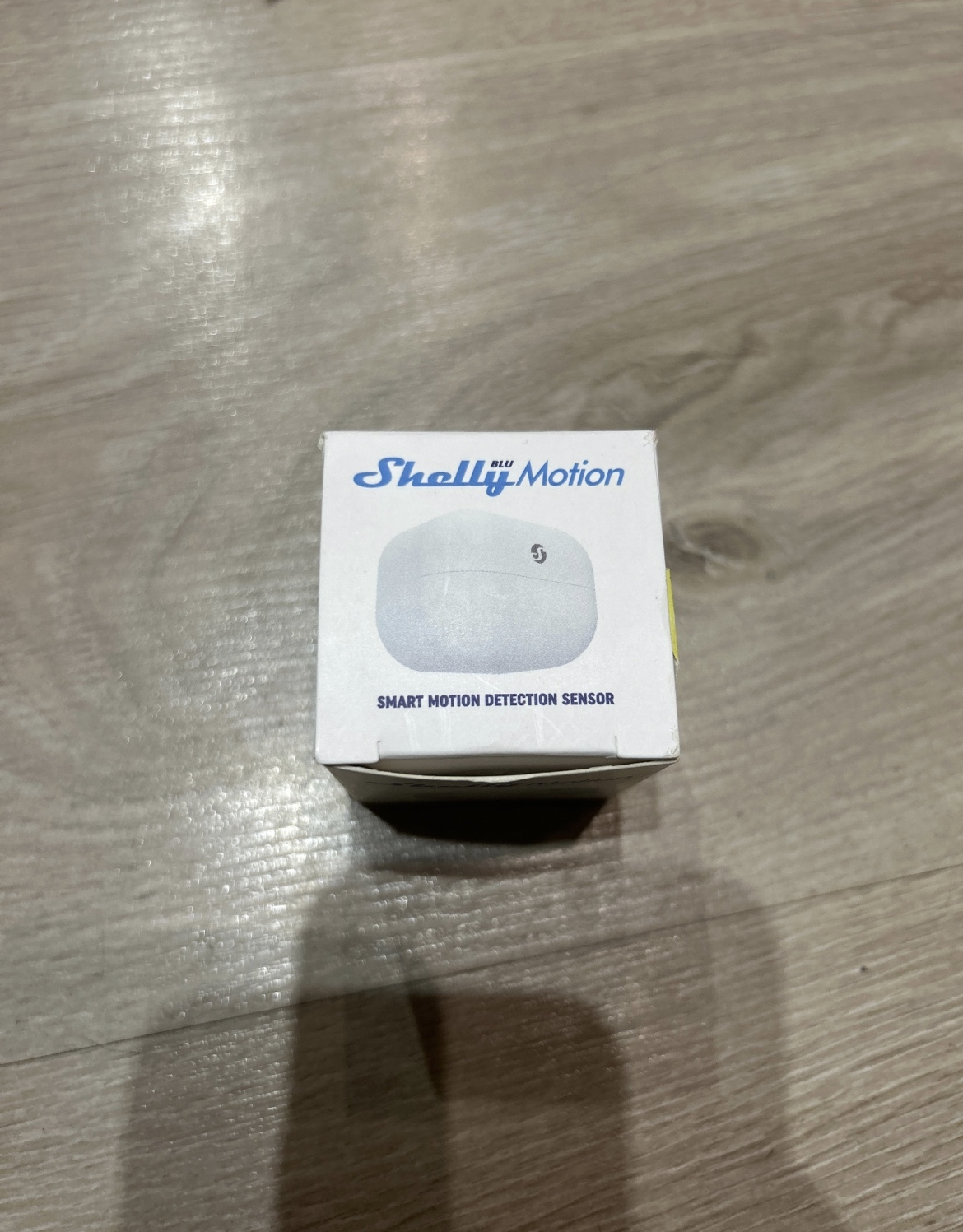 Czujnik ruchu Shelly SHELLY-BLU-MOTION | Bytom | Kup teraz na Allegro ... Czujnik ruchu Shelly SHELLY-BLU-MOTION | Bytom | Kup teraz na Allegro ...