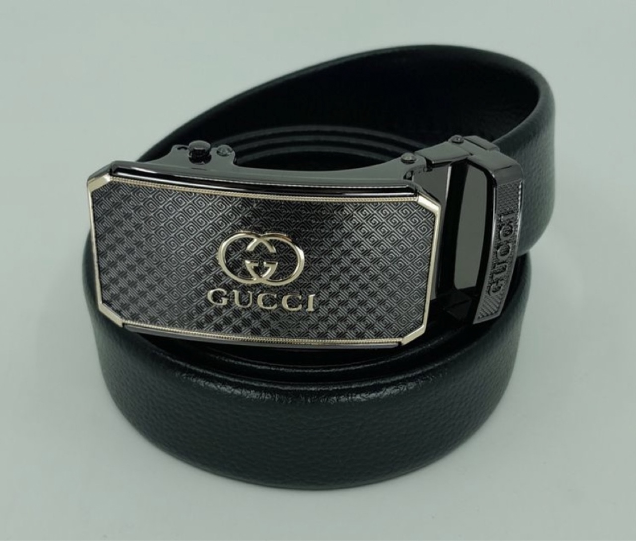 Pasek Gucci nowy lub używany - Allegro.pl