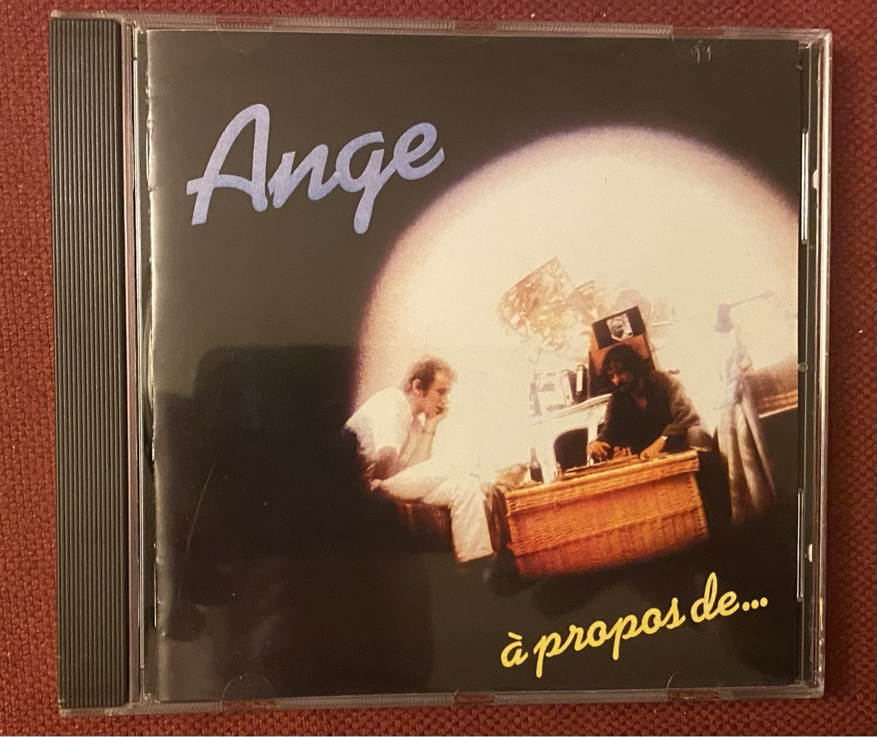 Propos - Niska cena na Allegro.pl