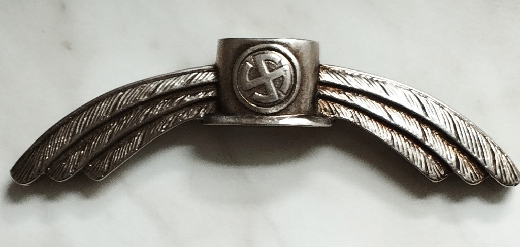 Luftwaffe Miecz - Niska cena na Allegro.pl