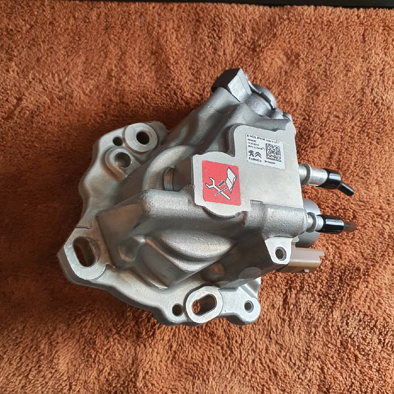 28384347 - Niska cena na Allegro.pl