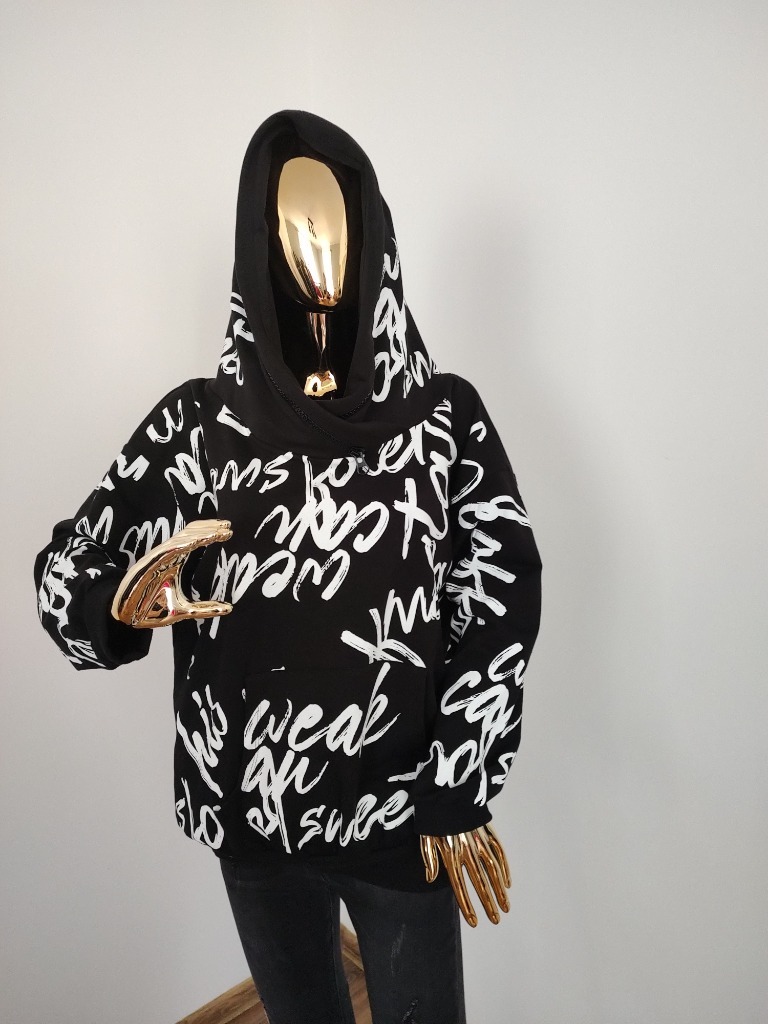 Megi collection w Odzież damska - Strona 3 - Allegro.pl