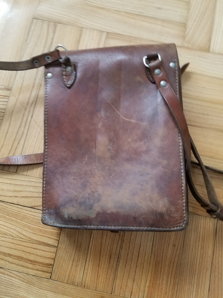 Mapnik Raportówka wojskowa | Warszawa | Kup teraz na Allegro Lokalnie