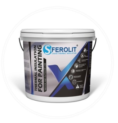 Masa termoizolacyjna | Nowe Lipiny | Kup teraz na Allegro Lokalnie