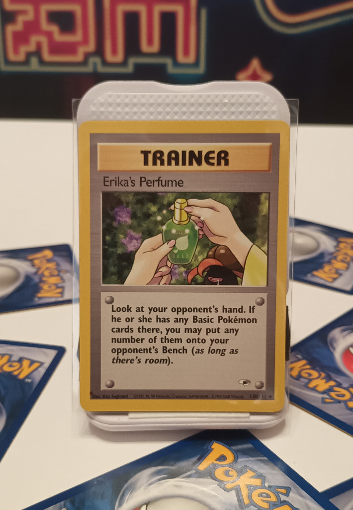 Perfumy Pokemon - Niska cena na Allegro.pl