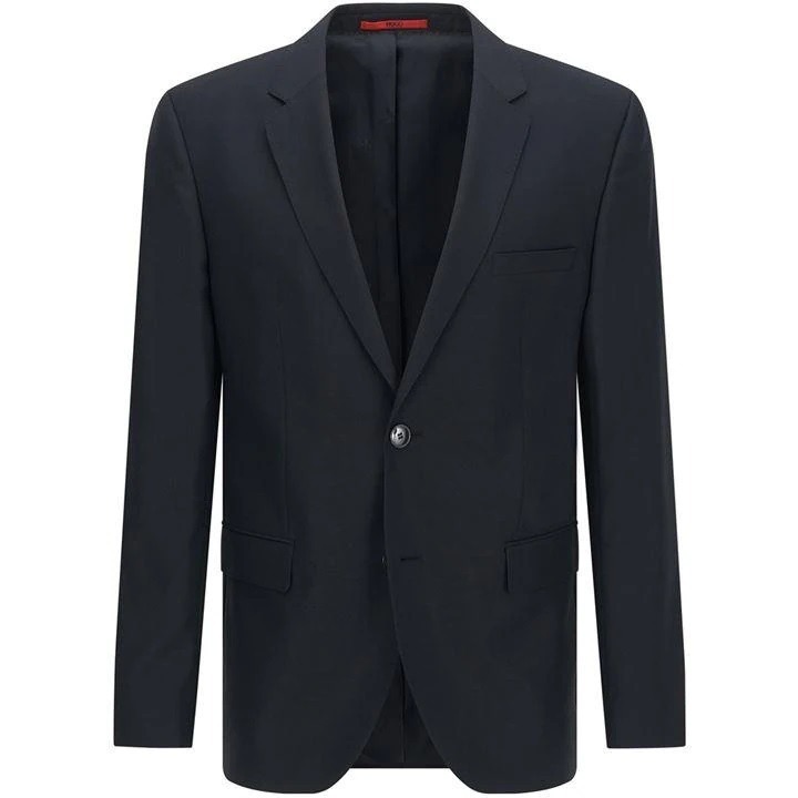 Hugo Boss Red Label - Niska cena na Allegro.pl