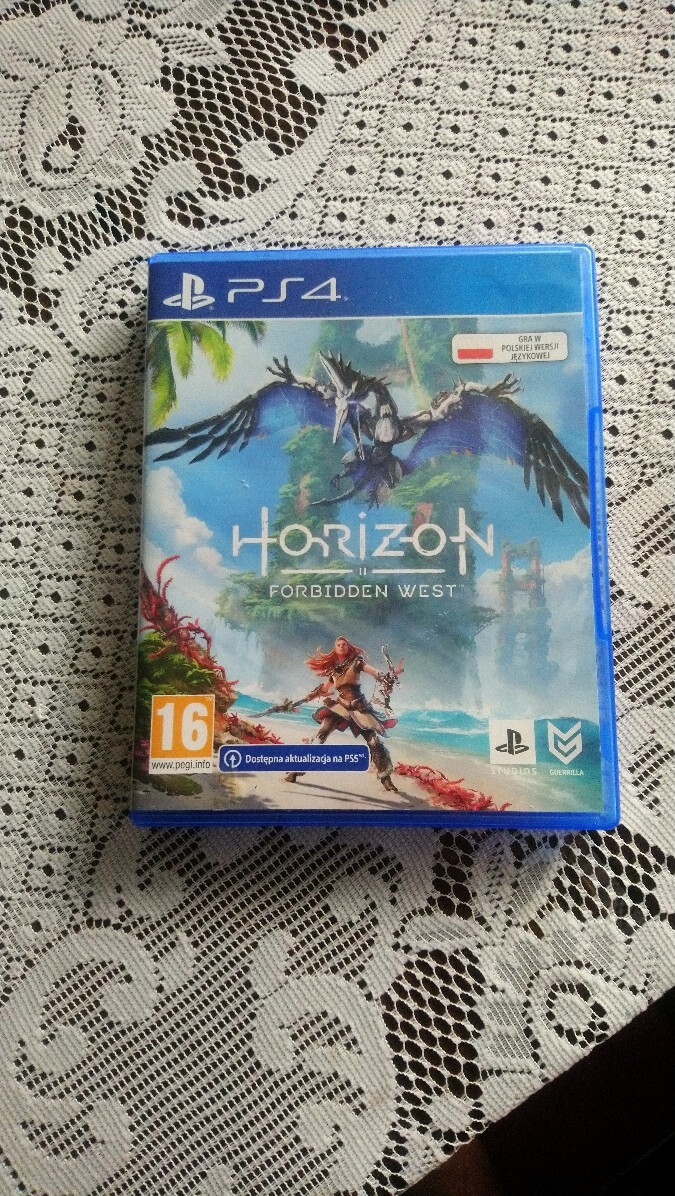 Gry na PS4, Playstation 4 - Allegro.pl - Fajne gry na PS4 - Sklep ...