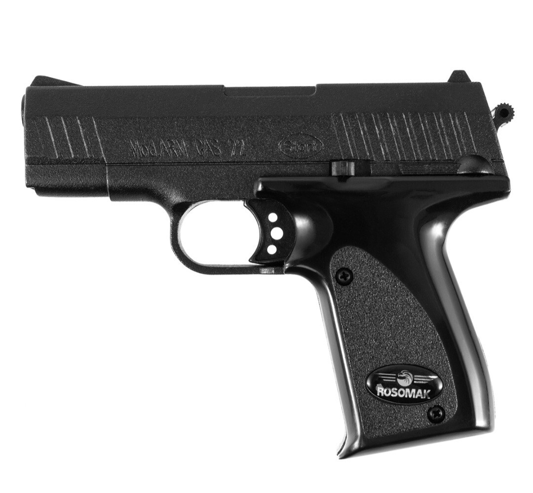 Pistolet gazowy Arm Gas 22 | Witaszyce | Kup teraz na Allegro Lokalnie Pistolet gazowy Arm Gas 22 | Witaszyce | Kup teraz na Allegro Lokalnie