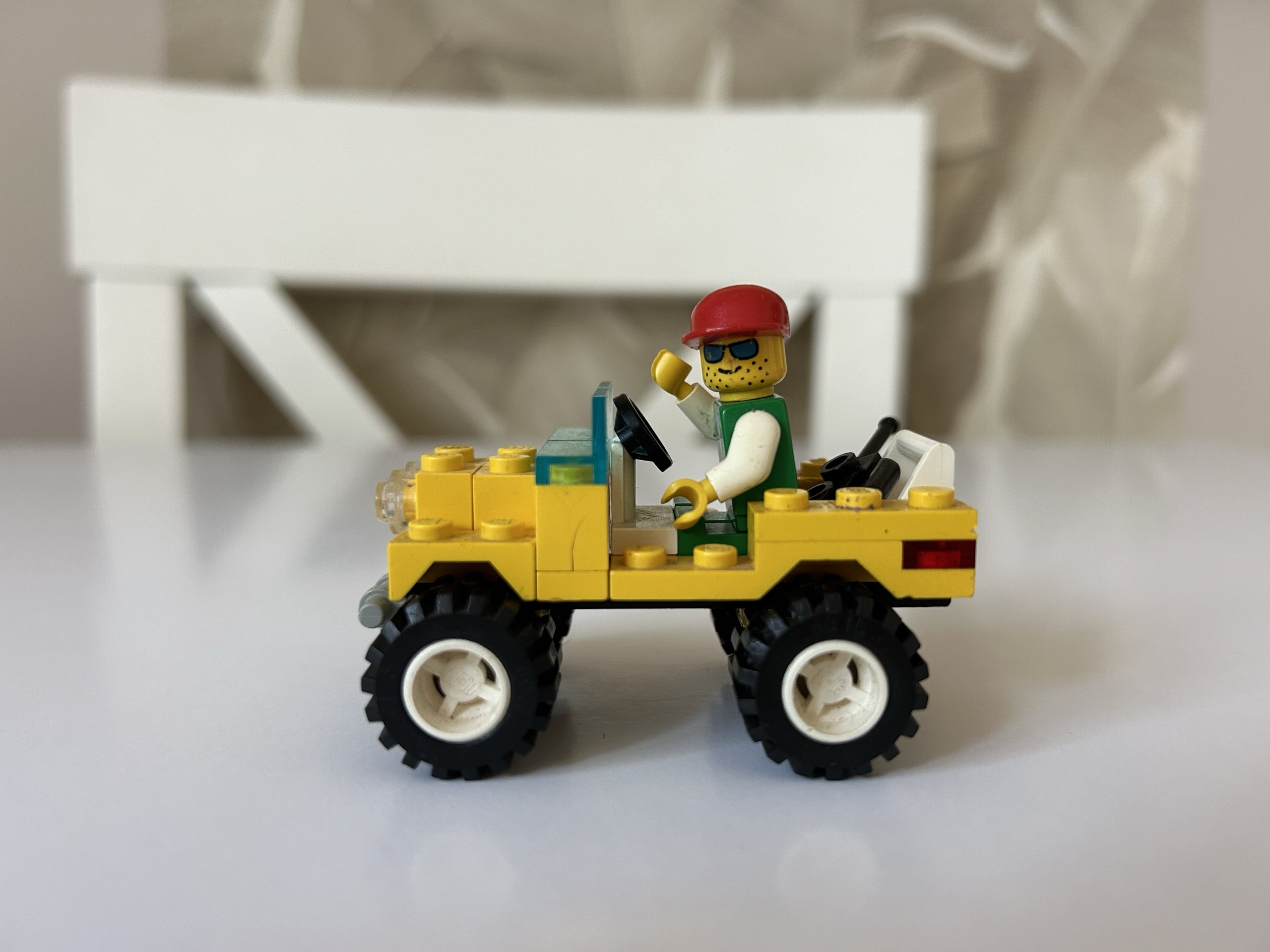 Lego System 6514 | Leszno | Kup teraz na Allegro Lokalnie