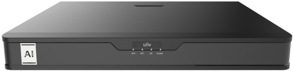 NVR302-16E-IF rejestrator IP 16-kan AI Uniview | Katowice | Kup teraz ... NVR302-16E-IF rejestrator IP 16-kan AI Uniview | Katowice | Kup teraz ...
