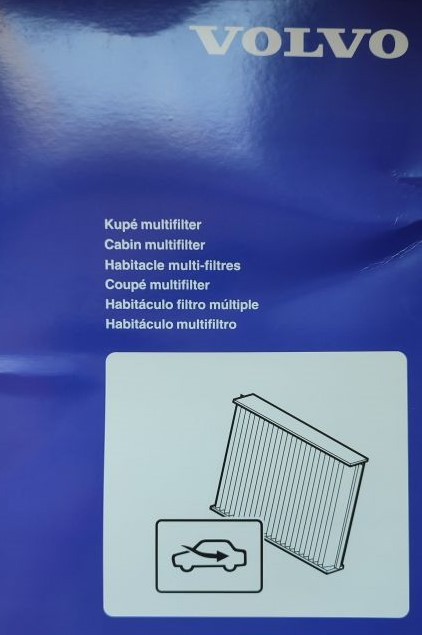 31434775 - Niska cena na Allegro.pl