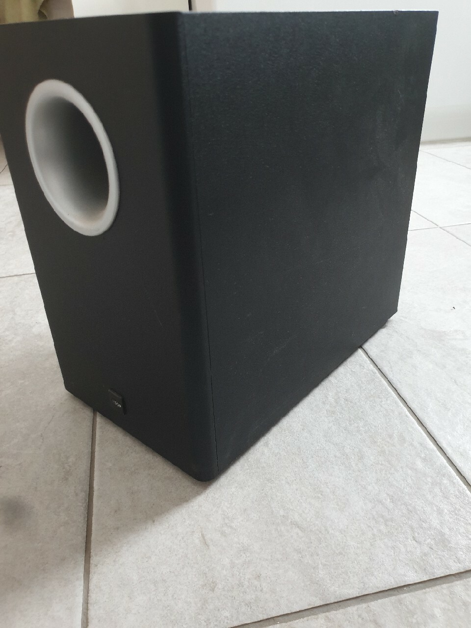 subwoofer-canton-as5-lubawa-kup-teraz-na-allegro-lokalnie